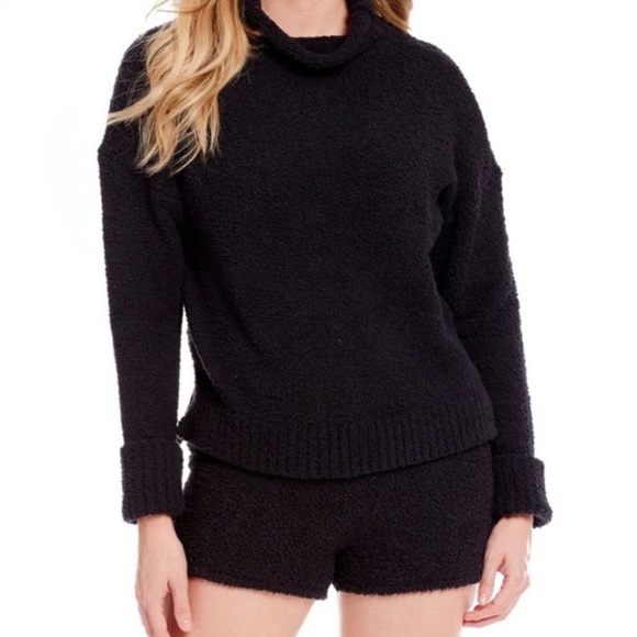 UGG | Sweaters | New Ugg Sweater | Poshmark